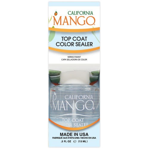 Shop – Page 3 – California Mango