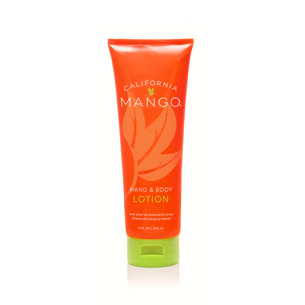 Shop – California Mango