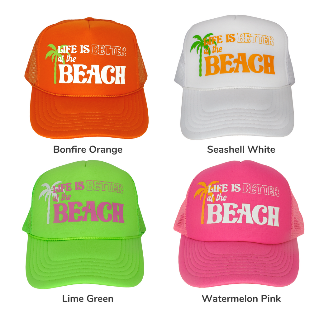 Shop – Page 3 – California Mango